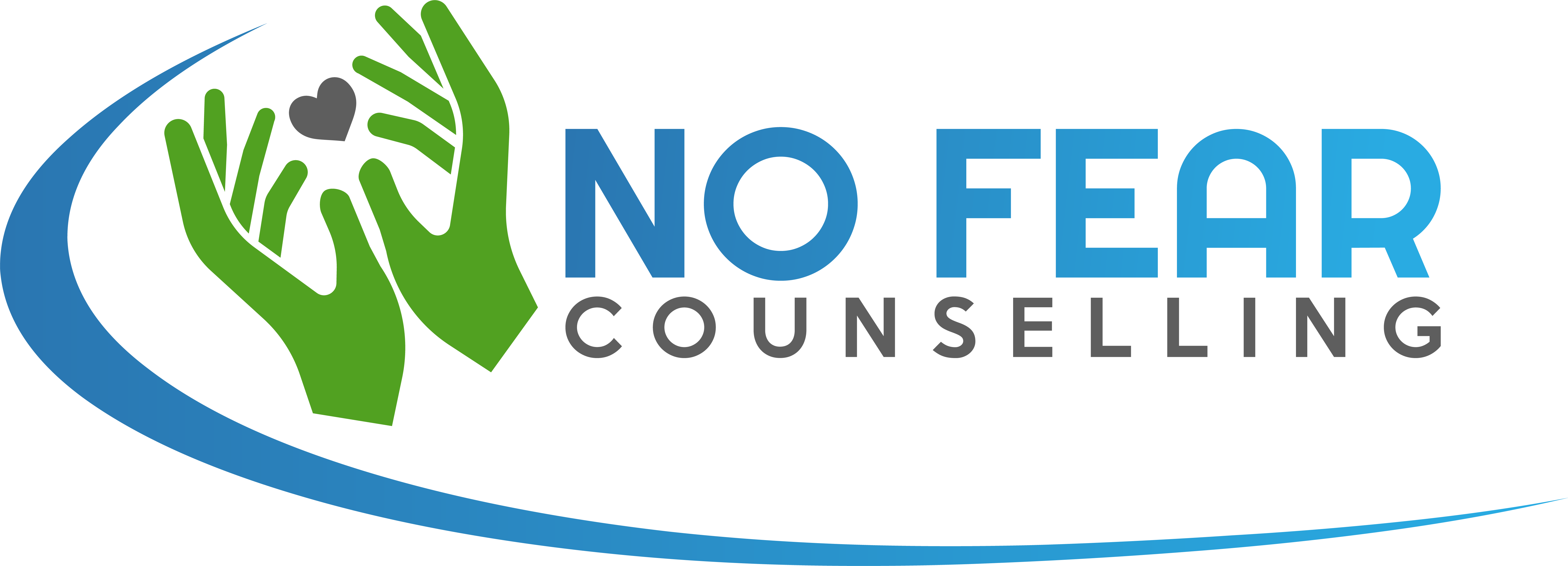 No Fear Counselling no-fear-counselling